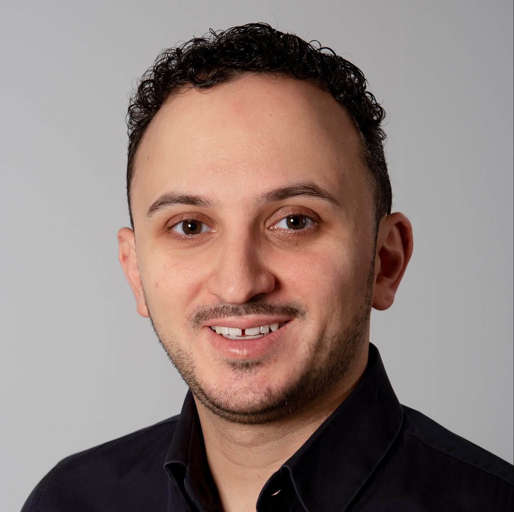 Team - DIDIS SOCIAL CLUB